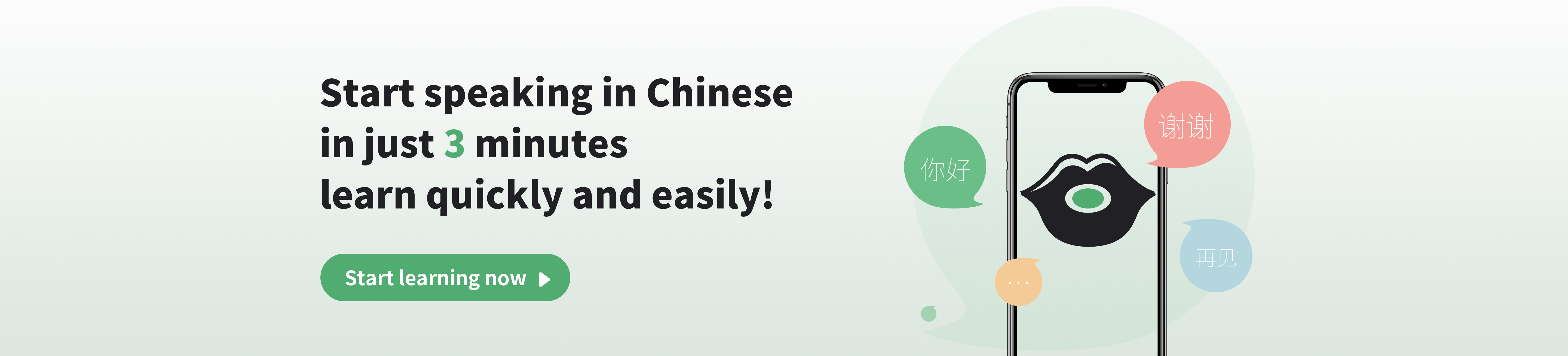 Mandalion Chinese Website